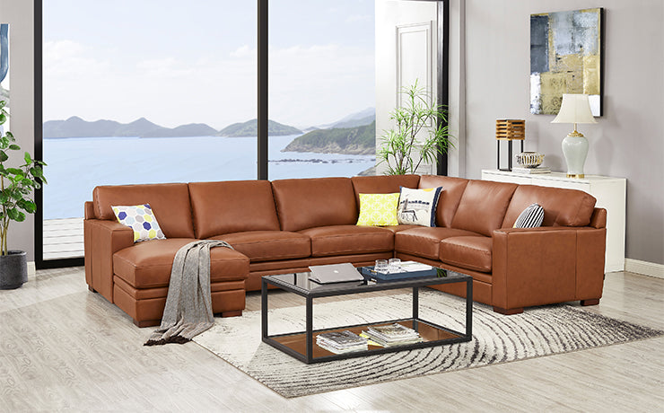 Sofas | Hydeline – Hydeline Furniture