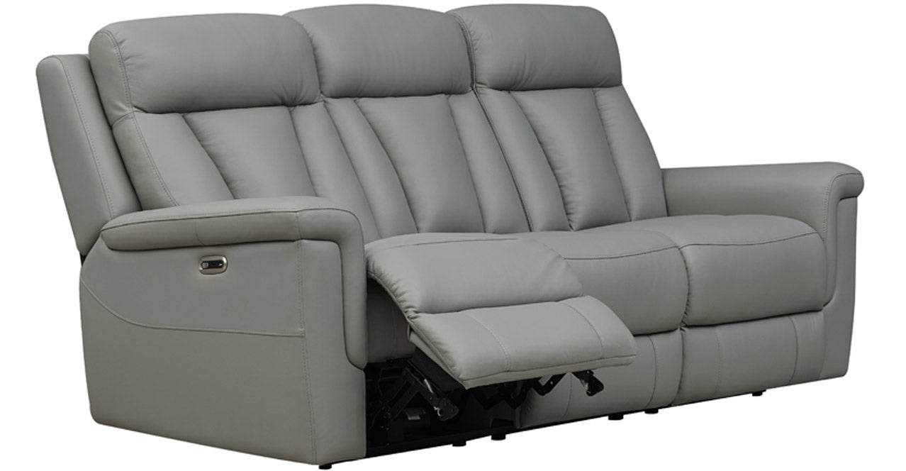 Rhapsody Zero Gravity Reclining Sofa Collection | Hydeline USA – Hydeline Furniture